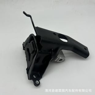 厂家直供 适用于2005-2010年丰田威驰后发动机支架 12372-40020-阿里巴巴