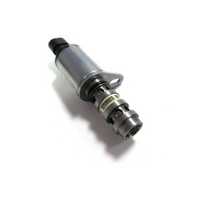 55209167/55209166适用于雪佛兰机油控制阀 VVT-阿里巴巴