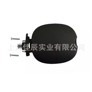 油箱盖7700433127适用于雷诺-阿里巴巴