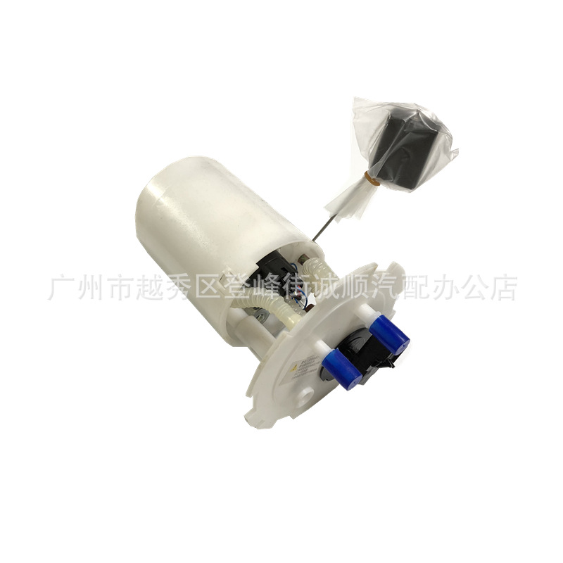 96447442适用于雪佛兰乐风汽油泵别克凯越燃油泵跨境汽配乐骋景程-阿里巴巴