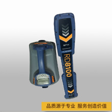 【rd8100】_rd8100价格/图片/品牌_rd8100批发/厂家 - 阿里巴巴