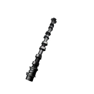 242002E074 24200-2E074. -阿里巴巴