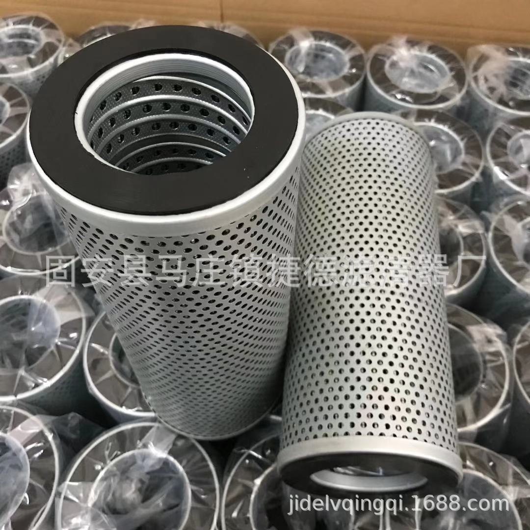 CH10929 CH10930 CH10931燃油滤清器-阿里巴巴