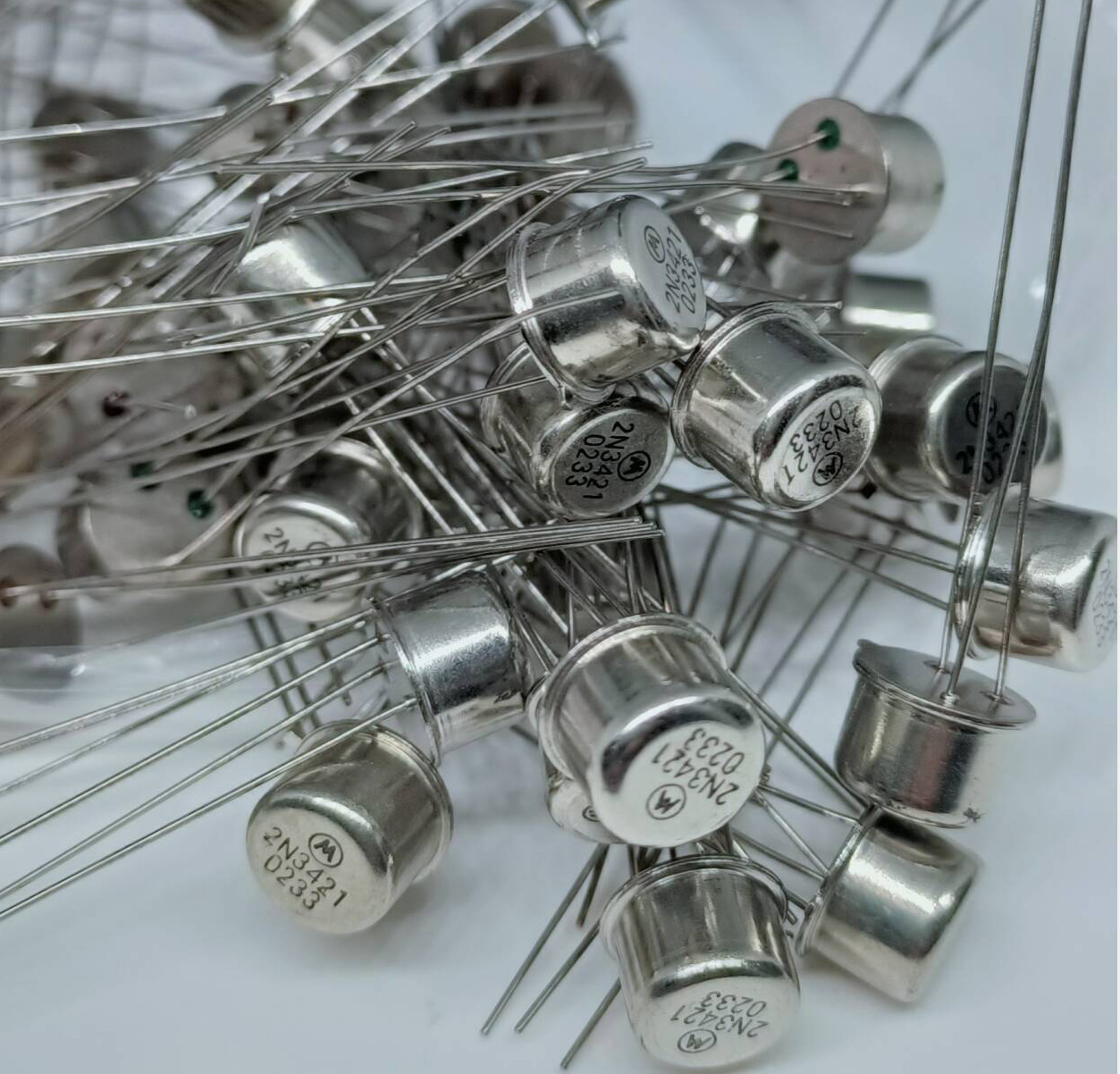 LM399H LM399AH LM199AH LM199AH/883 CAN4电压基准 全新原装现货-阿里巴巴