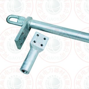 NY-240/30 NY-240/40 耐张线夹（液压型） 厂家直供 耐张串用-阿里巴巴