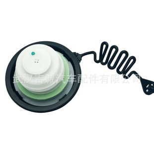 适用于福特油箱盖1580852,7S61-9030-CB,7S619030CB-阿里巴巴
