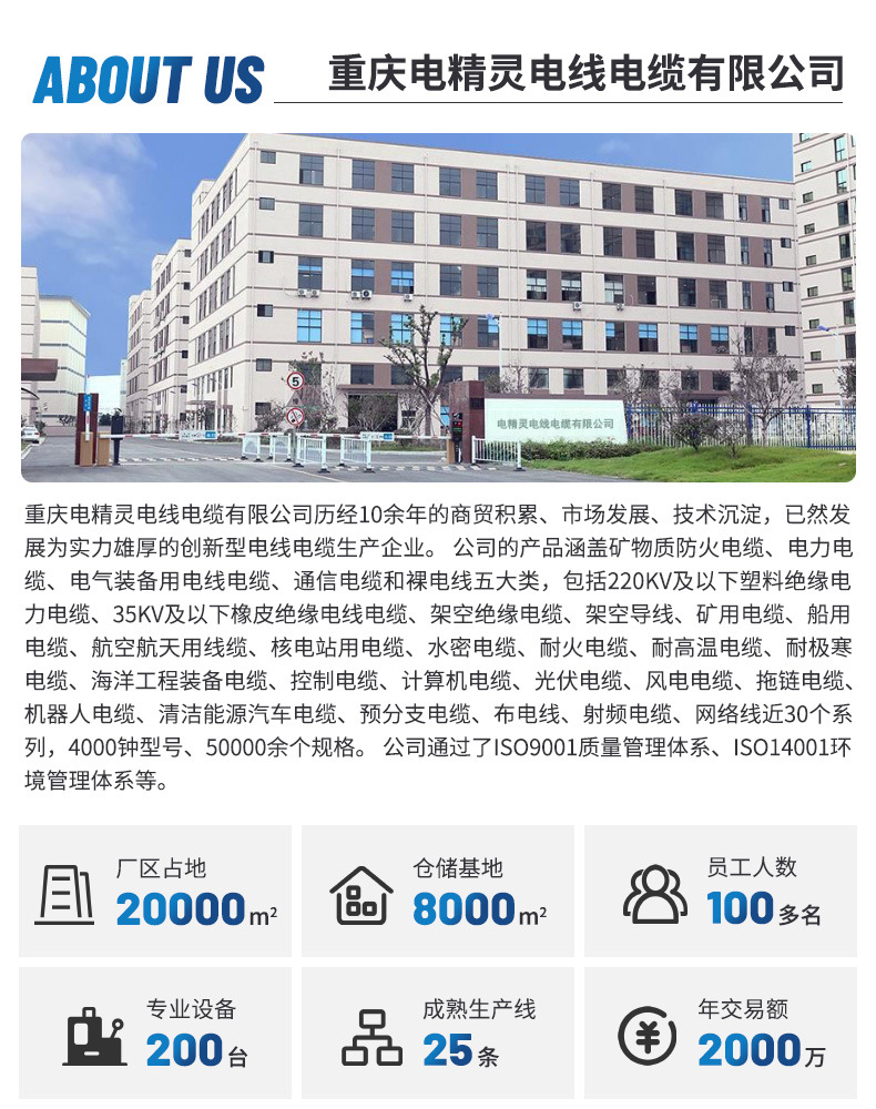 电线国标铜芯巴蜀线缆家用花线WDZC-RYS双绞线2芯工程消防信号灯-阿里巴巴