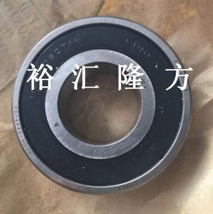 43223-32000 一轴后轴承 4322332000 深沟球轴承 汽车轴承-阿里巴巴