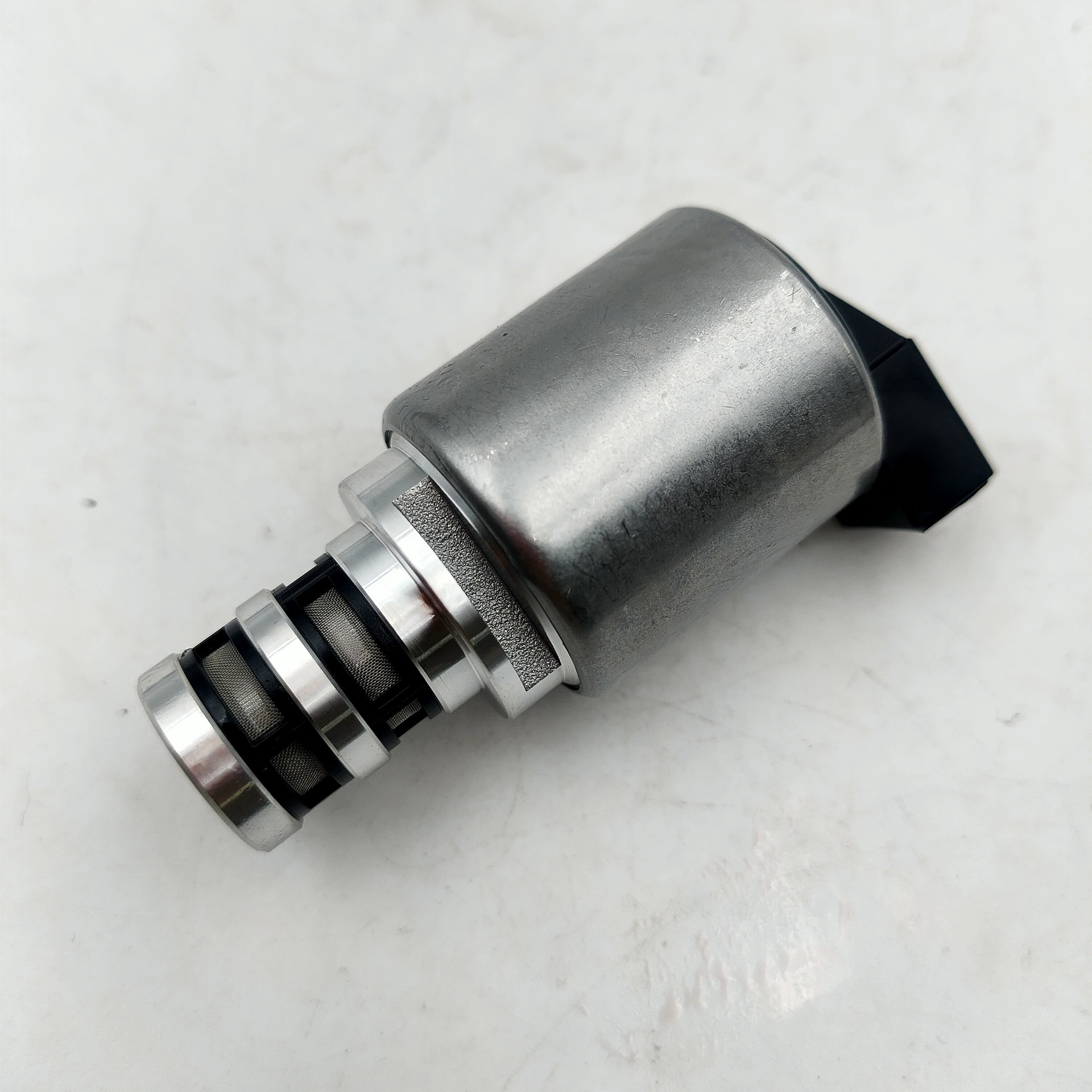 46313-23010适用于变速箱电磁阀压力控制电磁阀阀体46313-23010-阿里巴巴