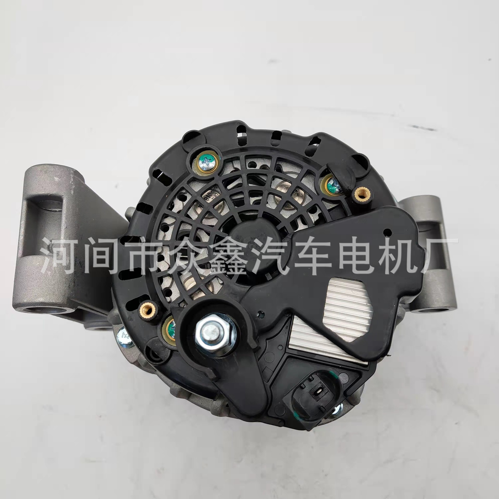 AB39-10300-AE AB39-10300-AD F000BL0639 AB39-10300-XI 发电机-阿里巴巴