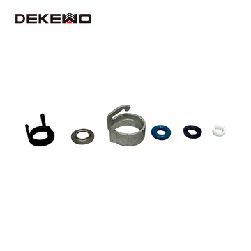 厂家直销 适用大众 奥迪EA888 发动机喷油嘴修包 06J998907 06H-阿里巴巴