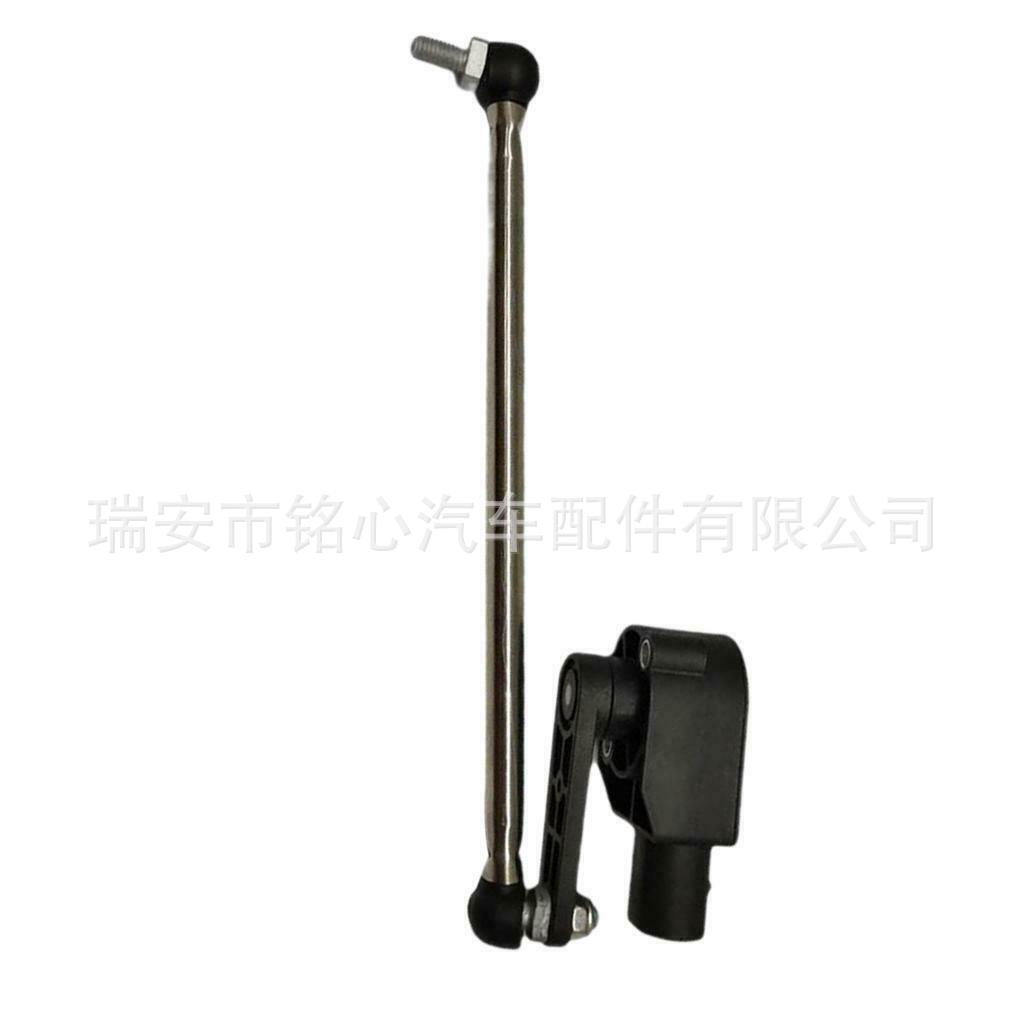 A4635420118适用于梅赛德斯奔驰W463液位传感器水位控制传感器-阿里巴巴