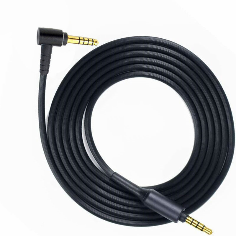 mdr26线-mdr26线批发、促销价格、产地货源 - 阿里巴巴