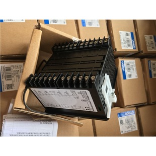 温控E5AC-QX4DSM/QX4ASM/QX2ASM/CX3ASM/PR2ASM/-800/804/000/010-阿里巴巴