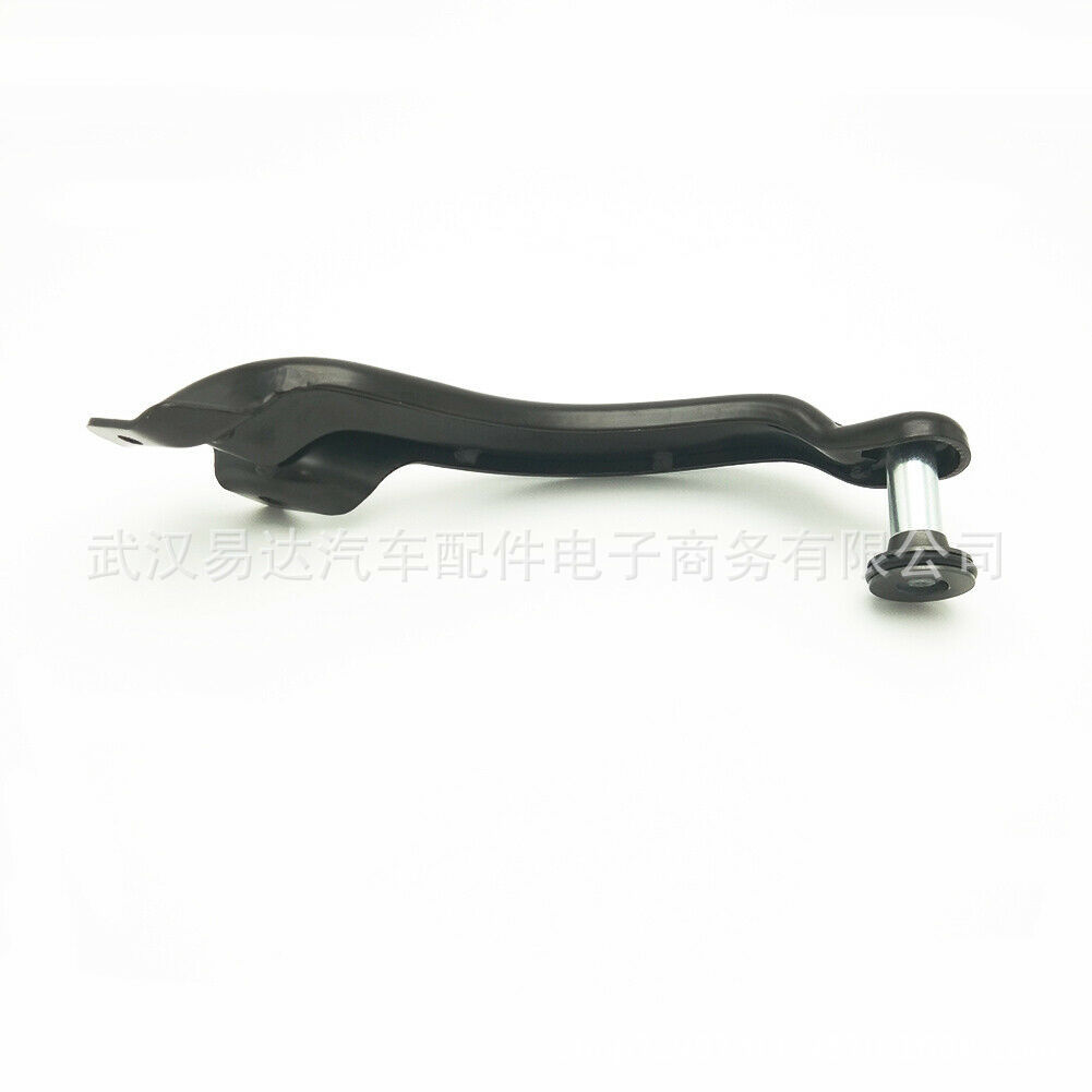 适用于雷诺沃克斯豪尔导轮右 7700312370 7700312971 91165713-阿里巴巴