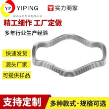 【波簧】_波簧品牌/图片/价格_波簧批发_阿里巴巴