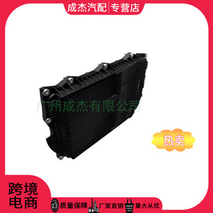 适用于克莱斯勒速变速箱油底壳52854834AB 68225344AA 68233701AA-阿里巴巴