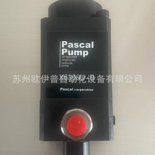 PASCAL PUMP日本帕斯卡气动泵X6308U-B CORPORATION增压泵增压缸-阿里巴巴