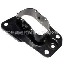 适用大众奥迪 轴承座R 1K0505130L 5QD505130A N91000101-阿里巴巴