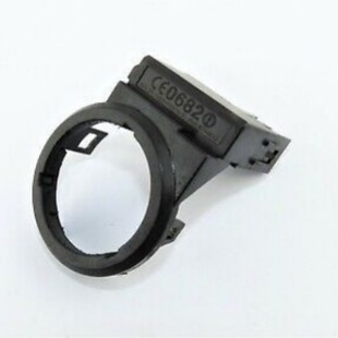 6E5T15607BA 5T2A13465AA FK7AN44266BB 2S6T15607BC 电话接收器-阿里巴巴