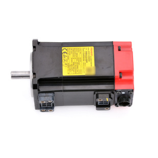 A06B-1612-B170 1615-B120 B121 1616-B170 B171发那科伺服电机-阿里巴巴