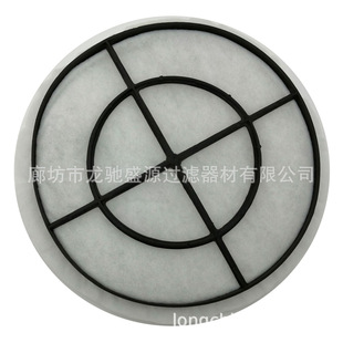 PA4701 AF27706 FBW-PA4701 9910 CA10281SY P616400-阿里巴巴