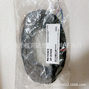 OP-87529 OP-87528 OP-87527 OP-87355 基恩士 OP-87354 OP-87353-阿里巴巴