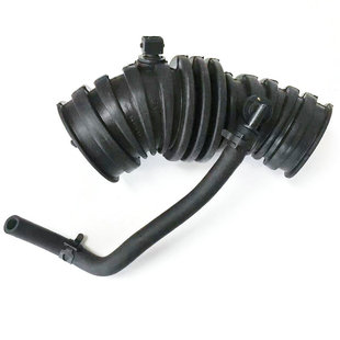 汽车橡胶零部件适用于雪佛兰大宇空气滤清器进气管空气管96553533-阿里巴巴