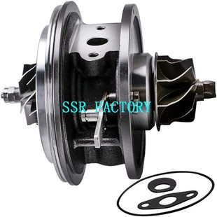 cartridge53039700127 28200-4A480 282004A480 turbo BV43 CHRA-阿里巴巴