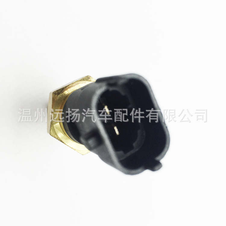 0280130093 0280130209 1026310FA040 5066779 汽车水温传感器-阿里巴巴