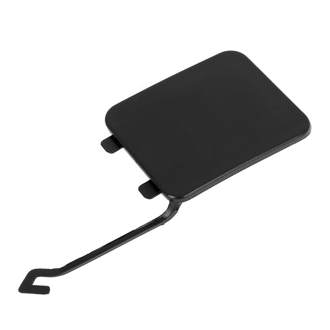 适用奔驰W211 E220 E280后杠拖车盖2118801405通用2118800305-阿里巴巴