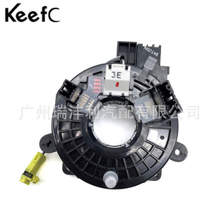 25554-3DN0A B5554-1VA8A B5554-JP00A时钟弹簧适用于尼桑NISSAN-阿里巴巴