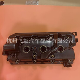 059103469DE 059103469CG 059103469DA气门室盖适用 VW AUDI 3.0-阿里巴巴