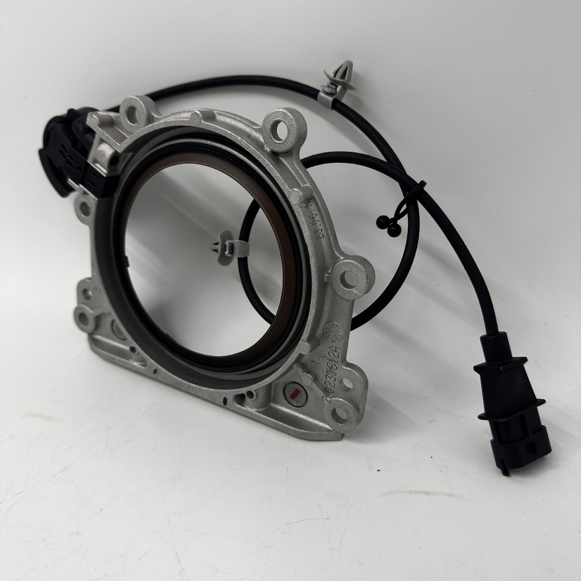 21440-2F060适用现代起亚SORENTO TUCSON SPORTAGE 油封-阿里巴巴