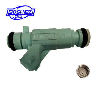 适用于大众高尔 1.0 16V 0280156054汽车燃油喷油器喷油嘴-阿里巴巴