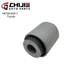48706-60011适用于丰田后拉杆拉臂控制臂衬套胶套厂家直销-阿里巴巴