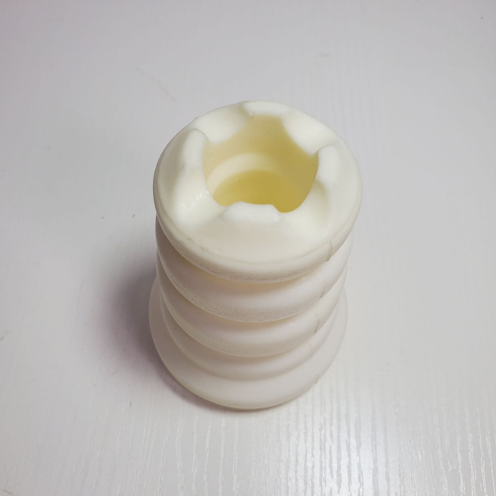 STZT 适用于宝马F45F49 减震器防尘套 31336852444-阿里巴巴