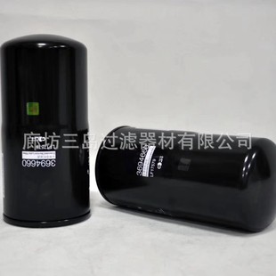 现货供应LF17579 3694660 P550202工程机械挖掘机发电机组滤芯-阿里巴巴