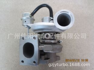 HE211W 2834188 3774229 3773121 3773122 3774234 3776286-阿里巴巴