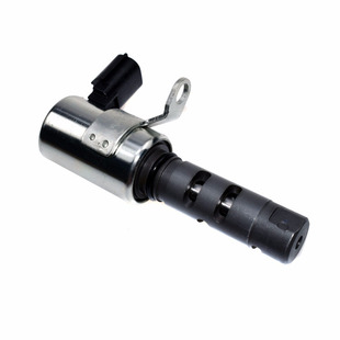 适用丰田VVT阀机油阀15340-0F010 15340-50010 15340-50011-阿里巴巴