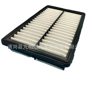 空气滤清器28113-L1000/28113-N9000厂家现货过滤器-阿里巴巴