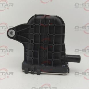 工厂批发 适用于雪铁龙汽车零配件 废气再循环阀 EGR阀 1861749-阿里巴巴