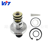 【干燥器总成】_干燥器总成品牌/图片/价格_干燥器总成批发_阿里巴巴