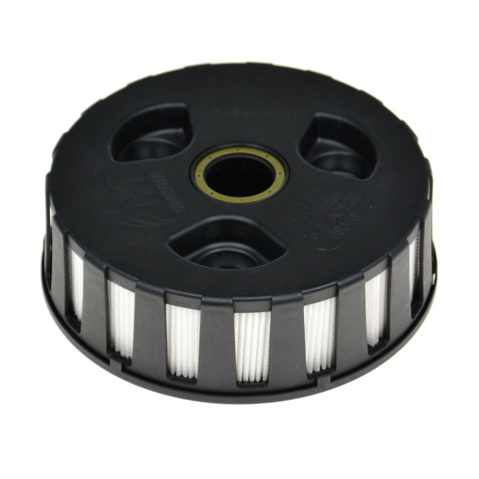 5801856860 依维柯斯诺特 红岩杰狮机油 曲轴箱 甩油盘滤清器滤芯-阿里巴巴