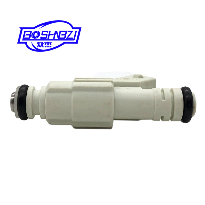 适用于欧宝威达2.2 0280155822喷油嘴喷射柴油-阿里巴巴