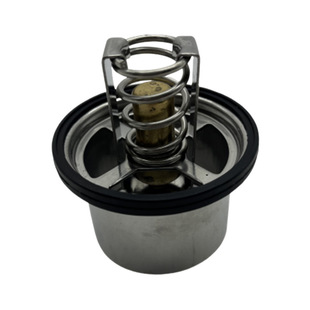 适用于保时捷节温器94810612501-阿里巴巴