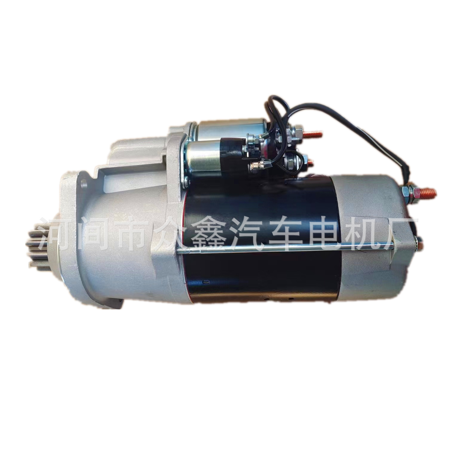 0001330012 10219978 115464 116044 300N10577Z 116044 STG92611-阿里巴巴