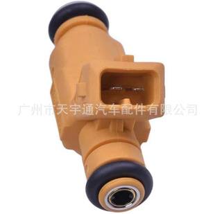 适用于雪佛兰 雅特威达赛飞利 喷油嘴 燃油喷射器 0280156086-阿里巴巴