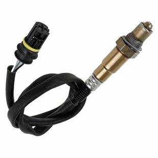 0025400617 Oxygen Sensor 适用于奔驰汽车氧传感器-阿里巴巴