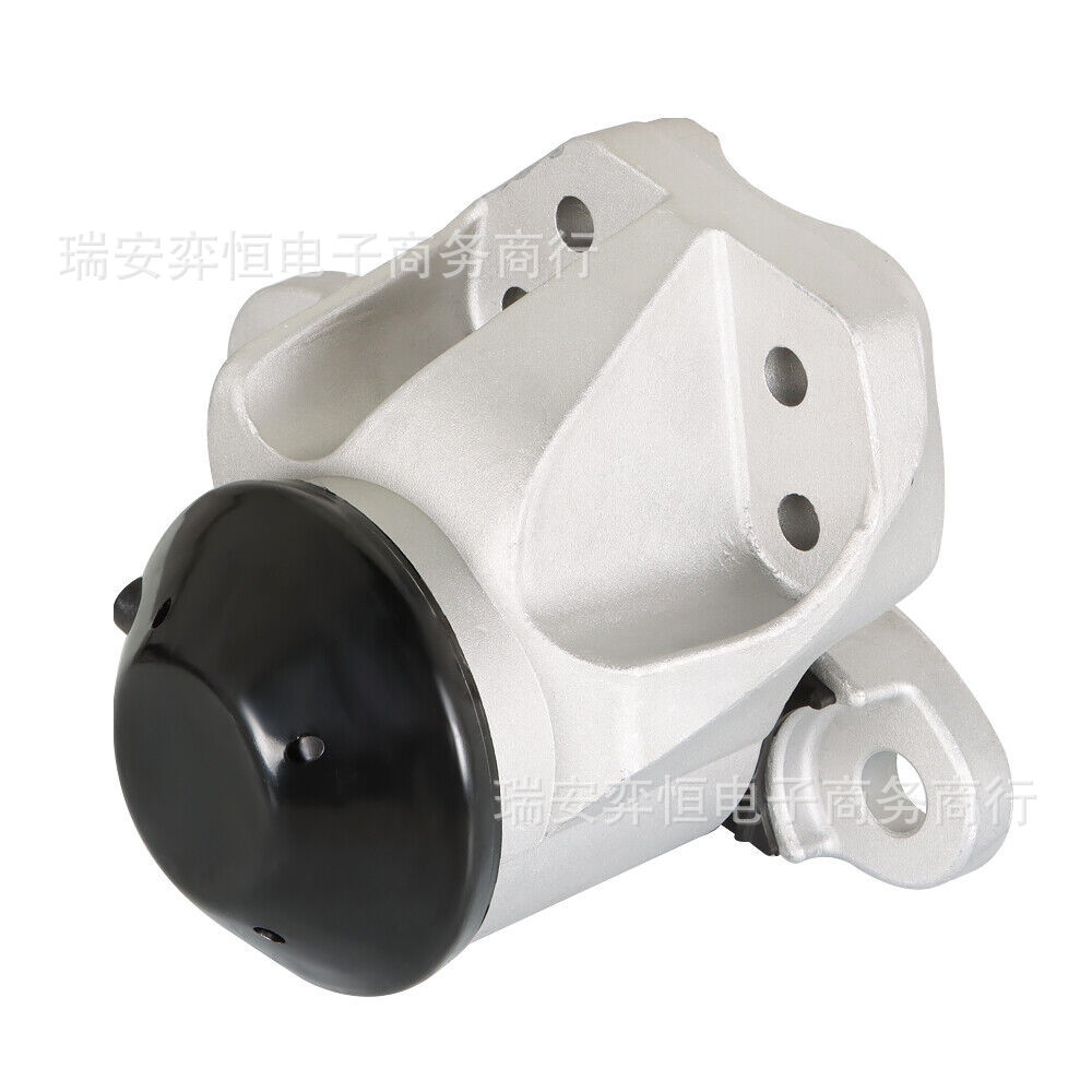 A5734适用11-15福特Explorer 发动机支架套装BB5Z6038B FB5Z6038A-阿里巴巴